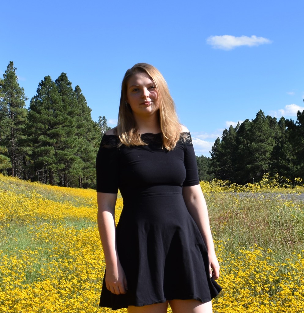 Jessica Hicks Interior Design